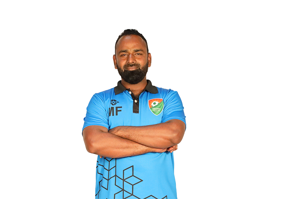 First-Team-Coaches – Sreenidideccanfc