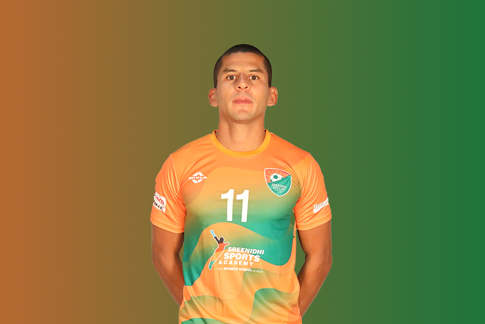 First-Team-Players – Sreenidideccanfc